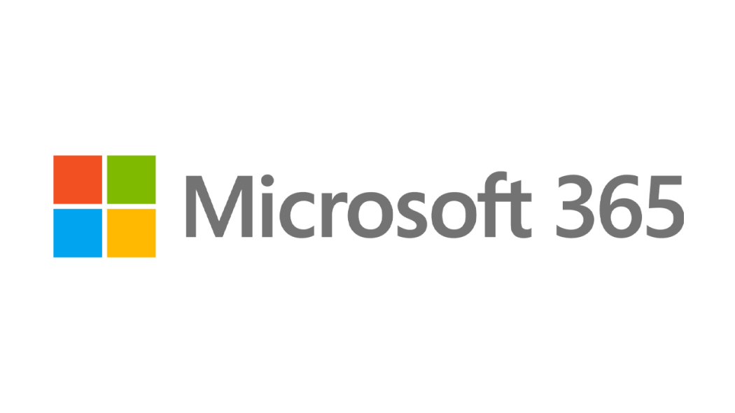 Microsoft 365 for Small Businesses